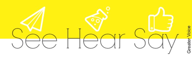 Style Sheet: Working With Words – Neeraj Bhushan